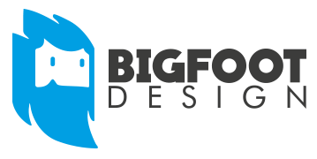 Northern Software – Single Page Websites